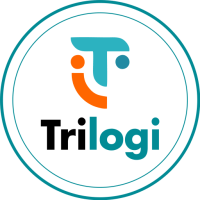 TRILOGI – Kreatif, Inovatif, Solutif